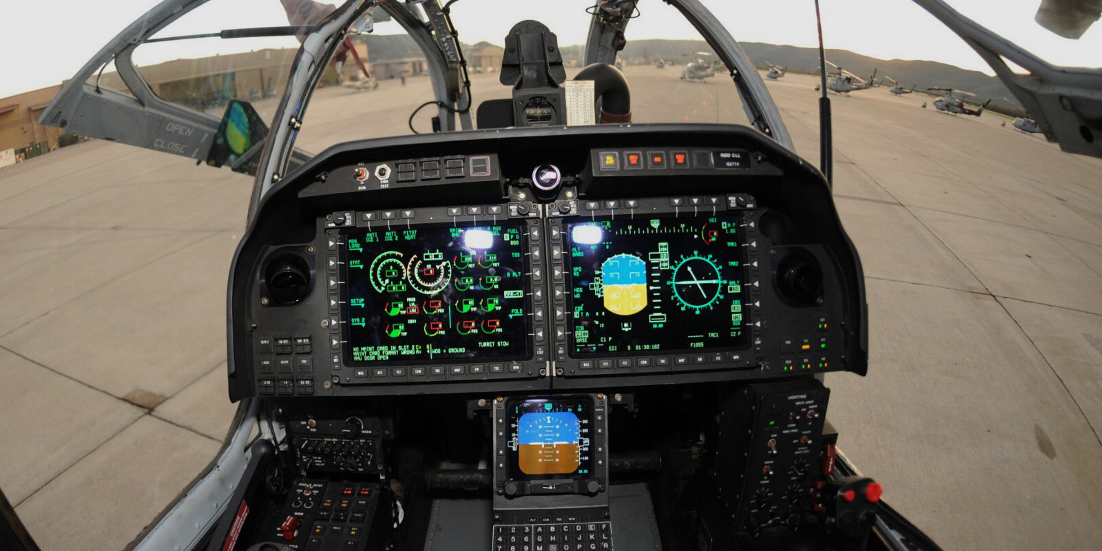 Компания Элком — вакуумно-плазменные технологии